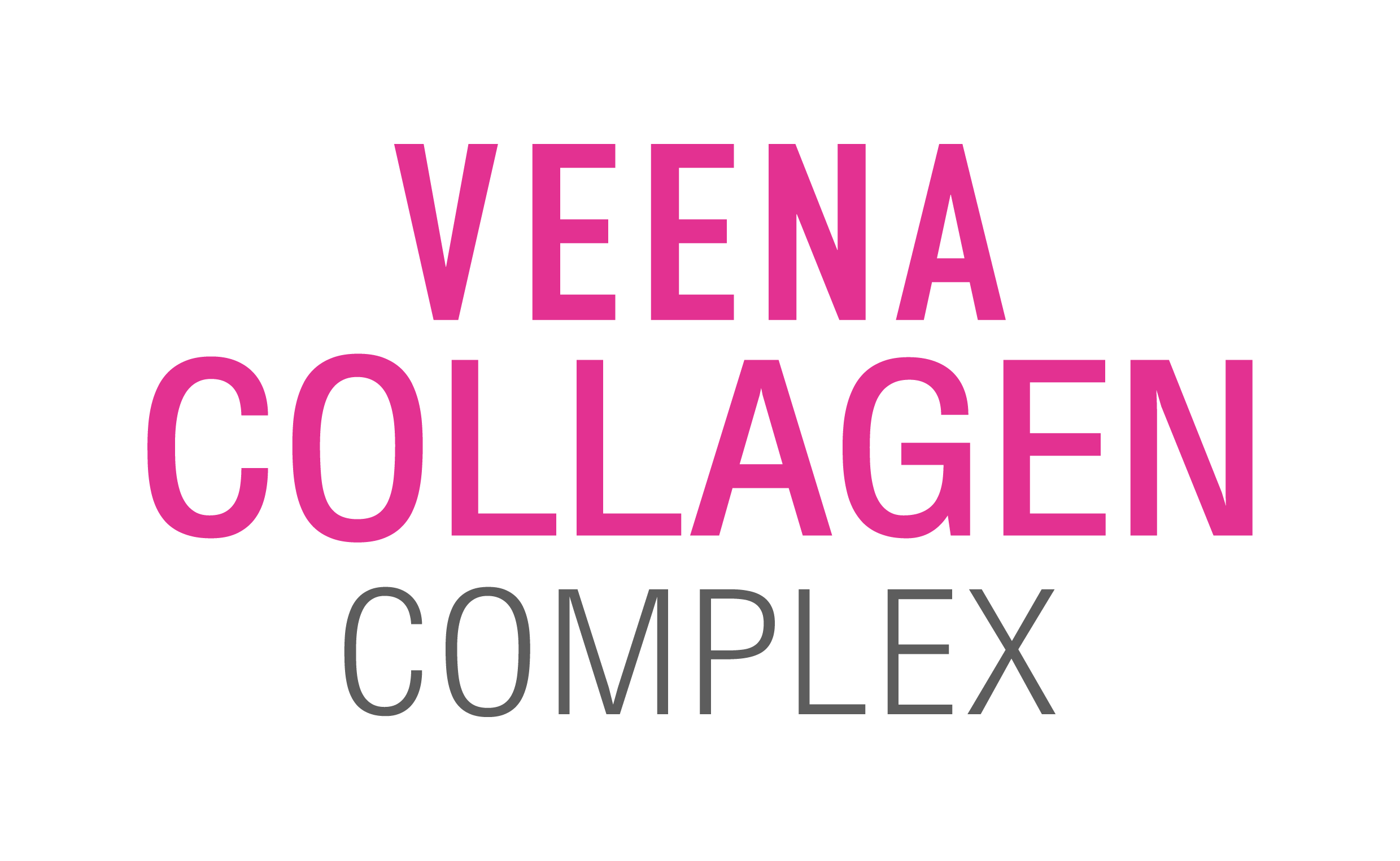 Veena Collagen